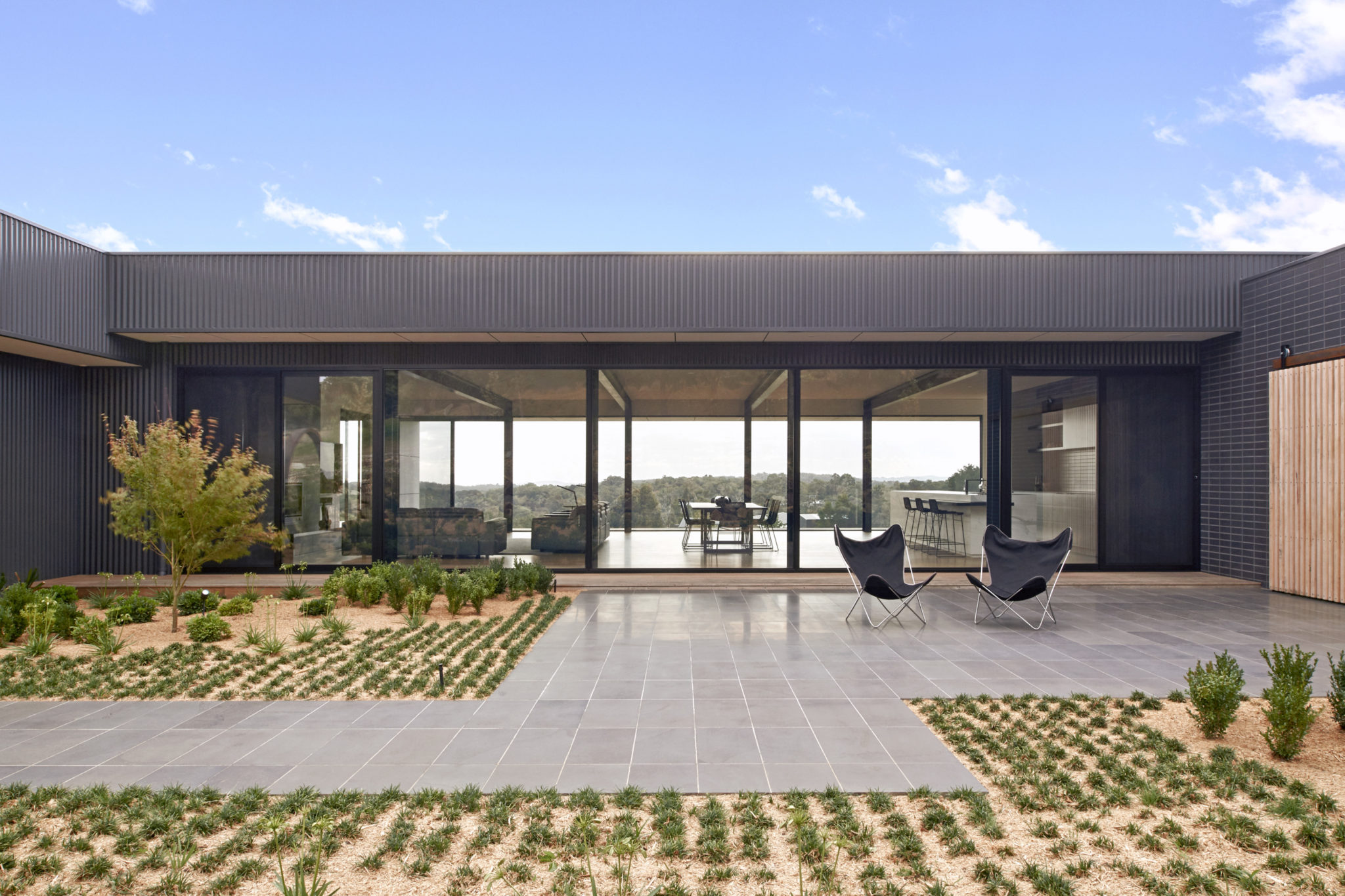 Home trends 2020: what to know if you're renovating - The Interiors Addict