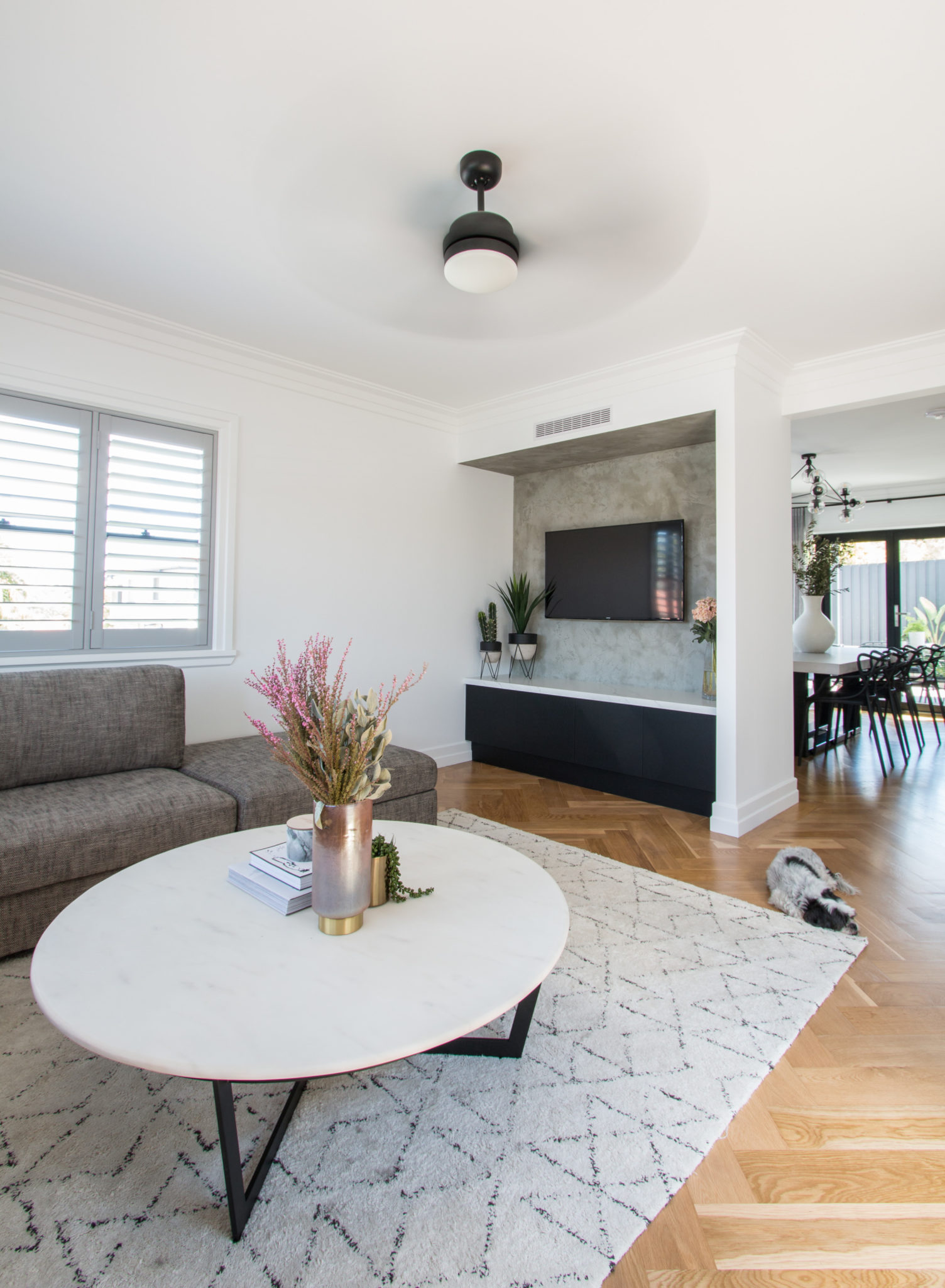 Home trends 2020: what to know if you're renovating - The Interiors Addict