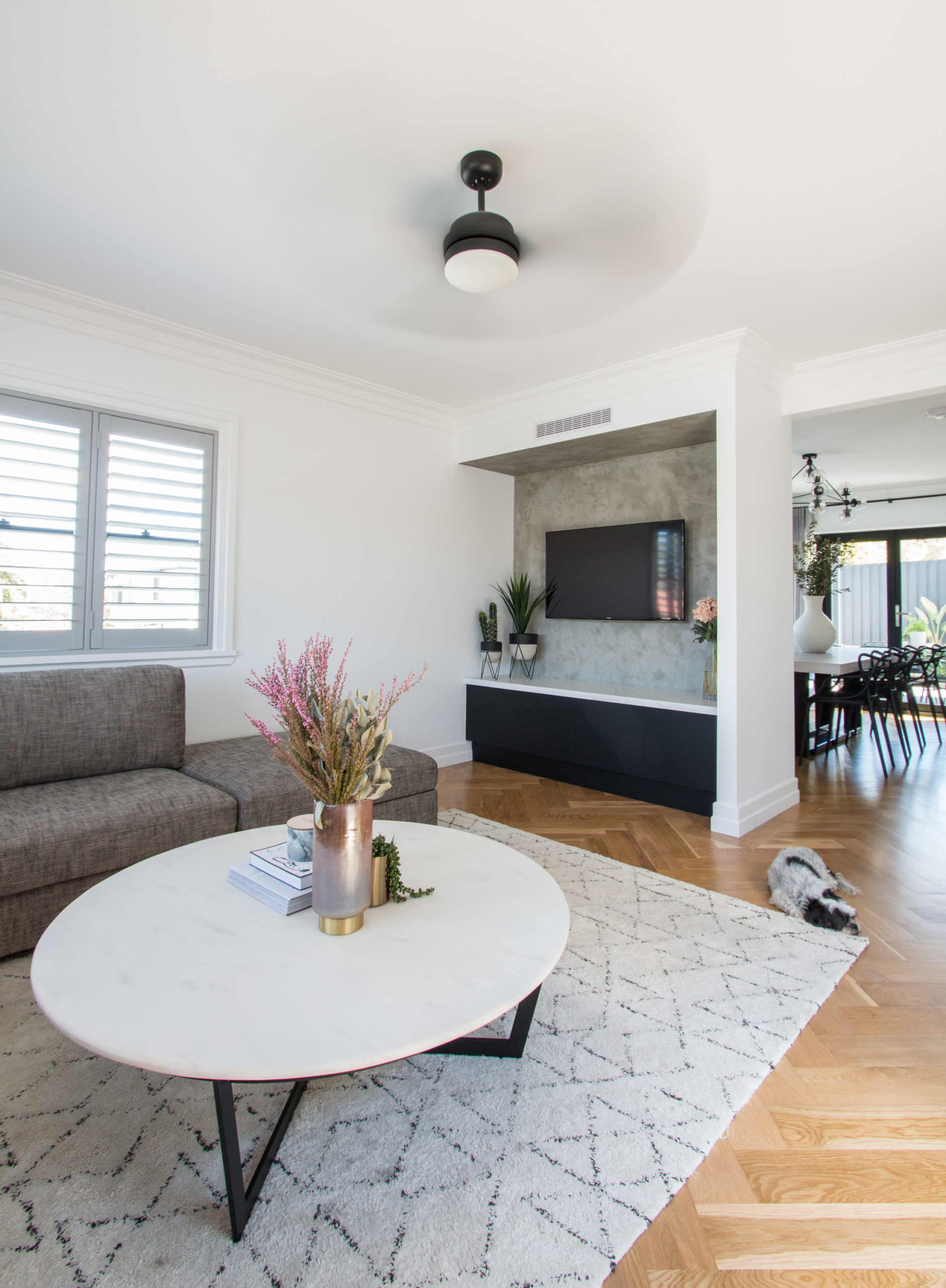 Home trends 2020: what to know if you're renovating - The Interiors Addict
