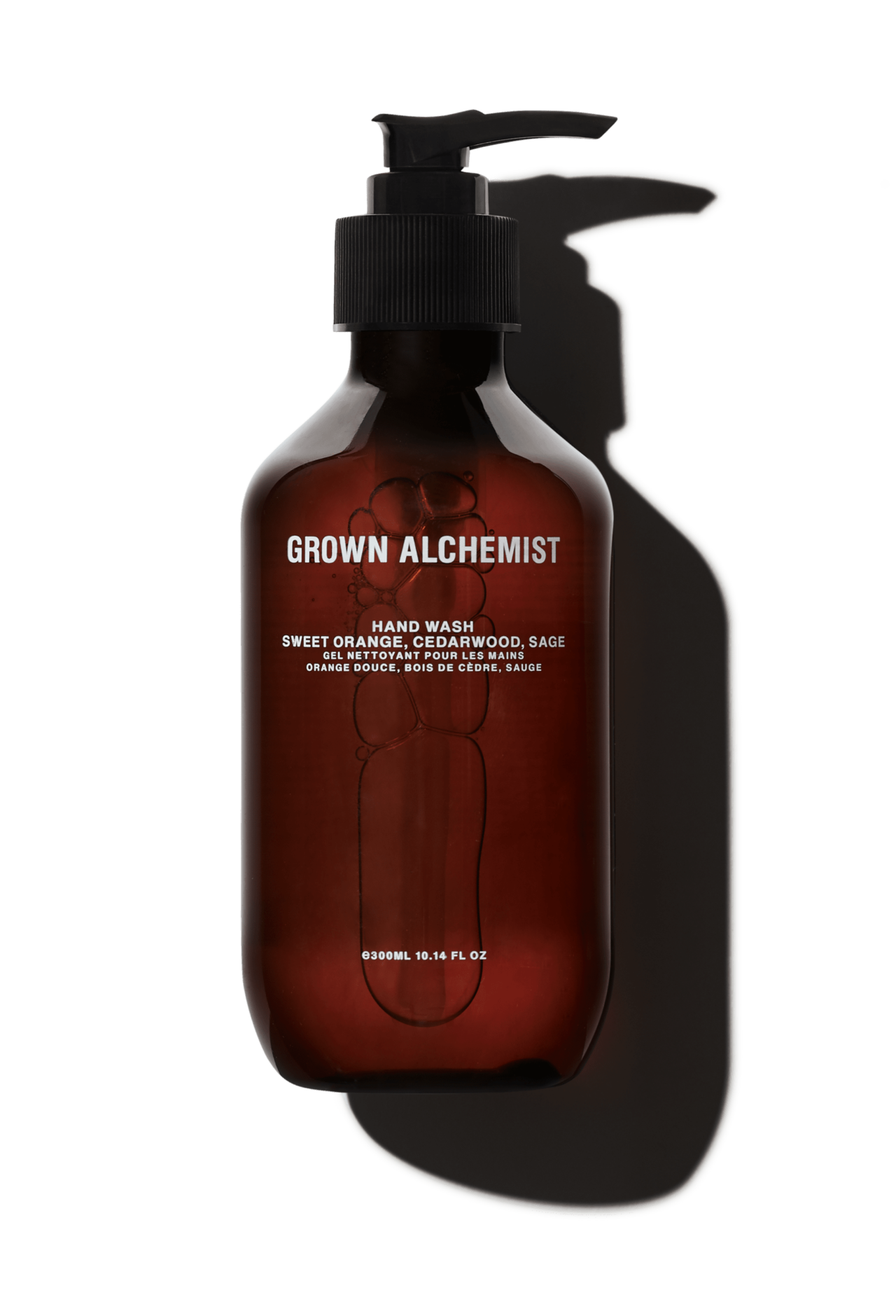 The best-looking pump handwashes for your bathroom - The Interiors Addict