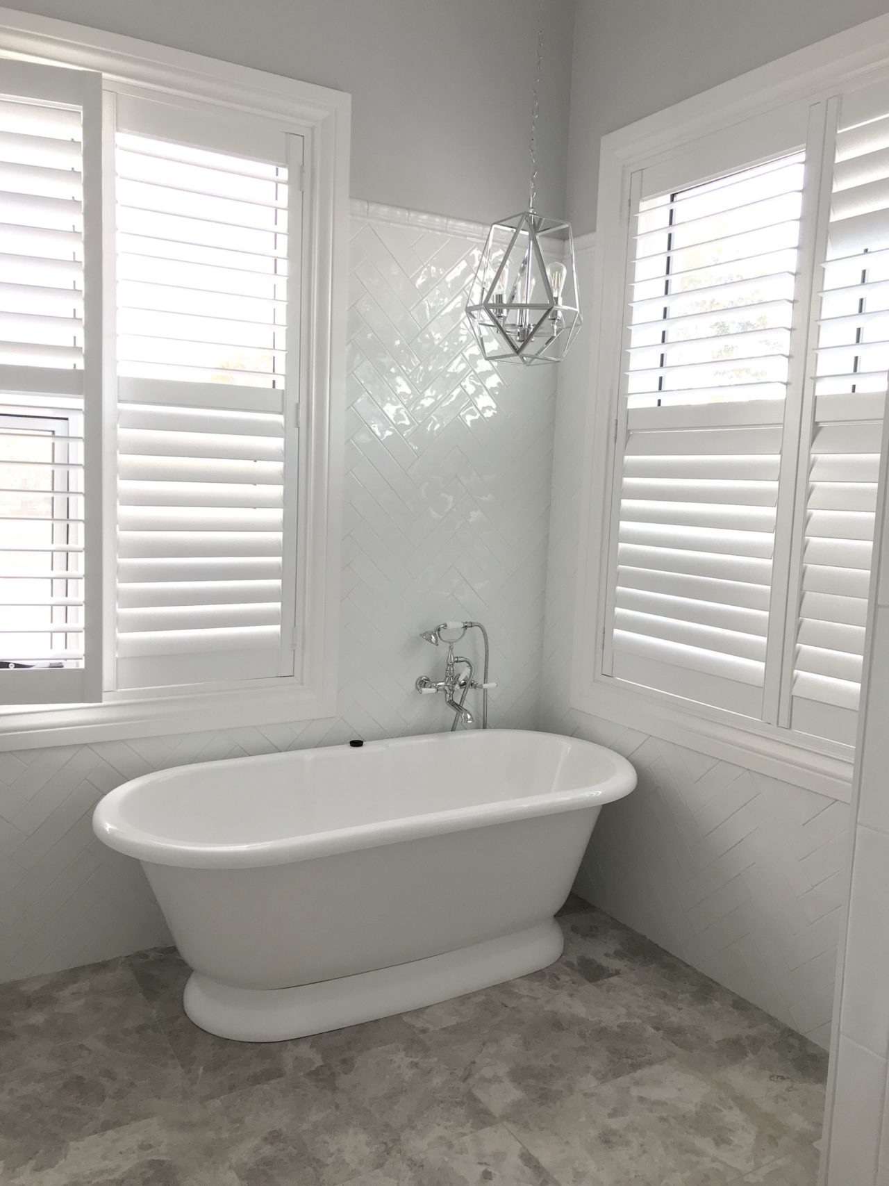 How to: manage interior designers or stylists - The Interiors Addict