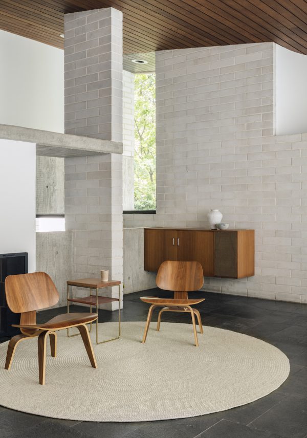 Rugs: how to choose, what to buy and why - The Interiors Addict