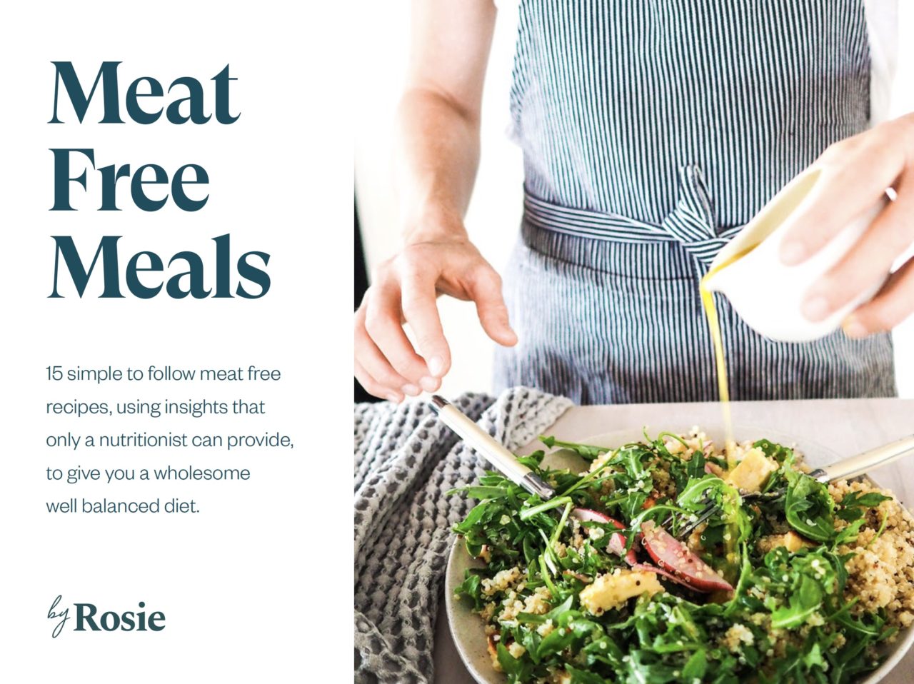 Foodie Friday: Meat-free Lentil Shepherd's Pie - The Interiors Addict