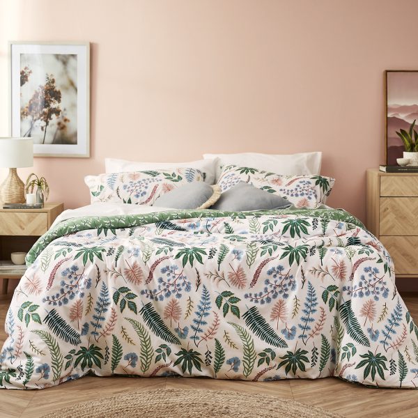 BIG W homewares latest: summer range focuses on bright, bold colours ...