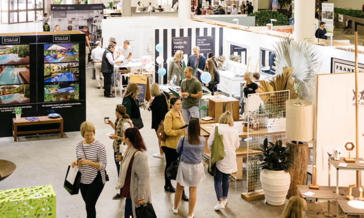 The Interiors Addict - Page 81 of 436 - Heart Your Home