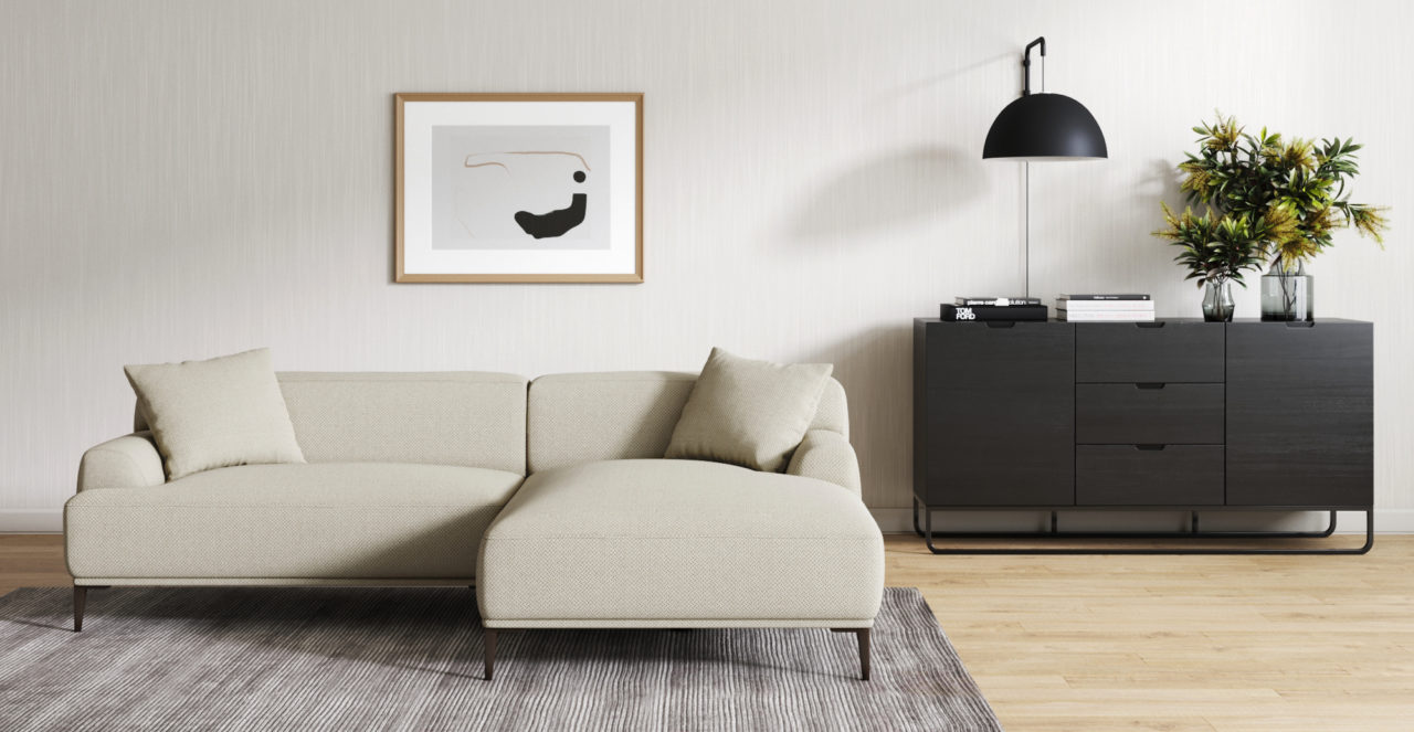 Brosa: Stylish on-trend furniture at affordable prices - The Interiors ...