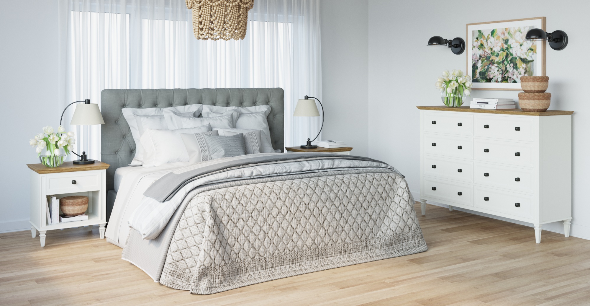 Brosa: Stylish on-trend furniture at affordable prices - The Interiors ...