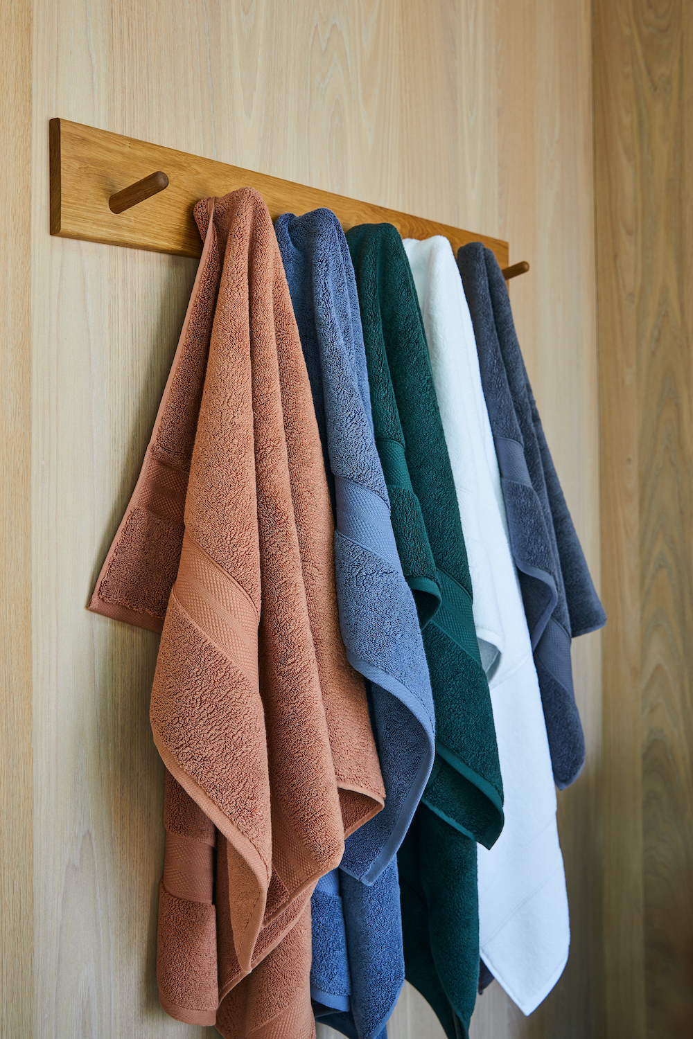 Mark Tuckey x Adairs: The latest designer collab - The Interiors Addict