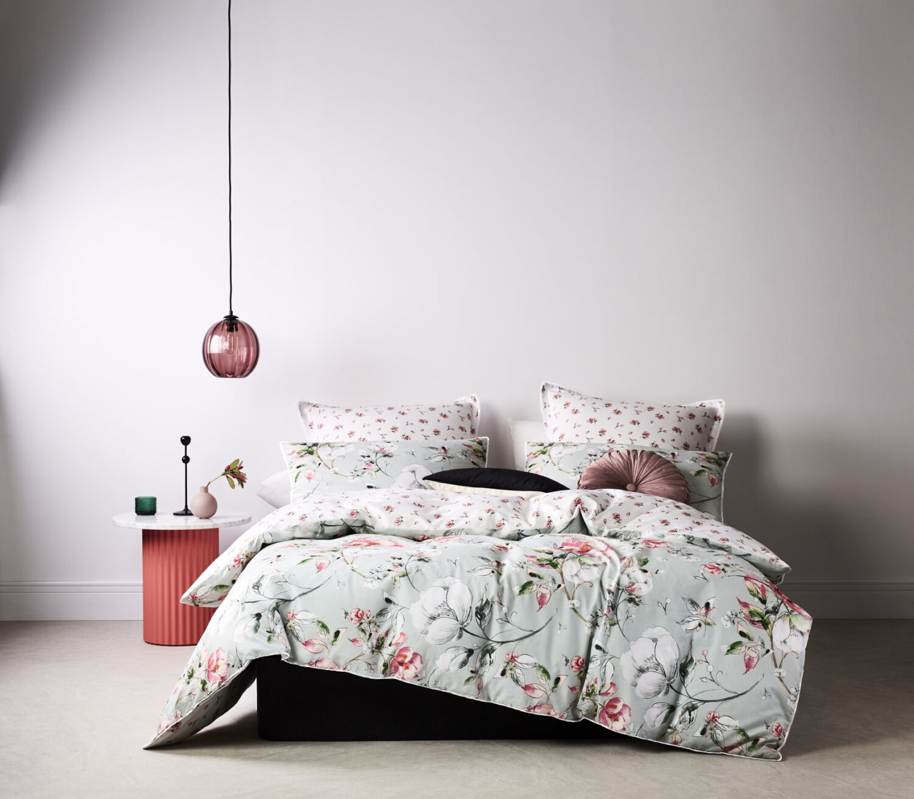 Australian bed linen: Autumn's best new collections! - The Interiors Addict