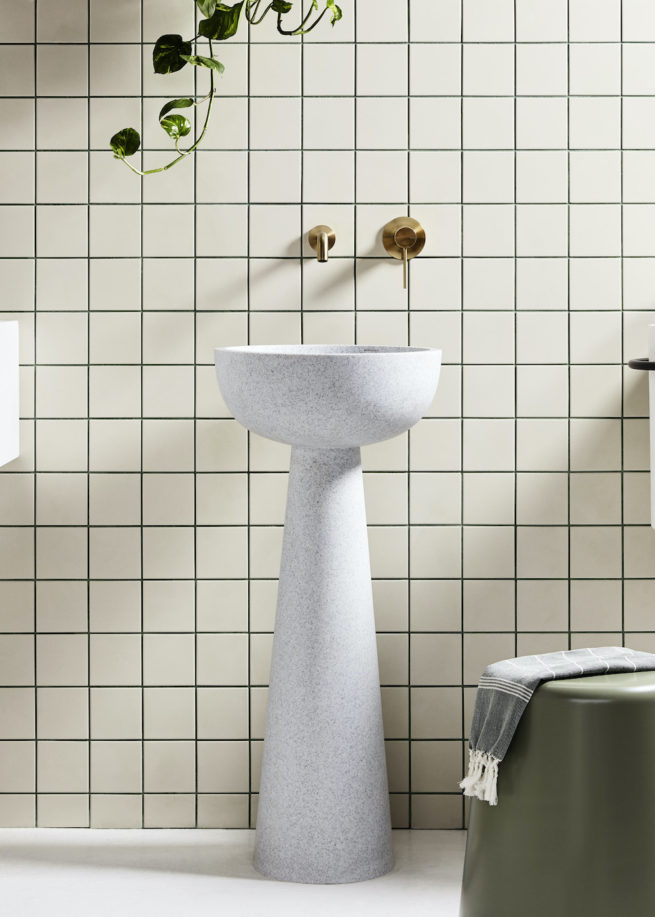 Designer profile: Thomas Coward aims to outlast trends - The Interiors ...