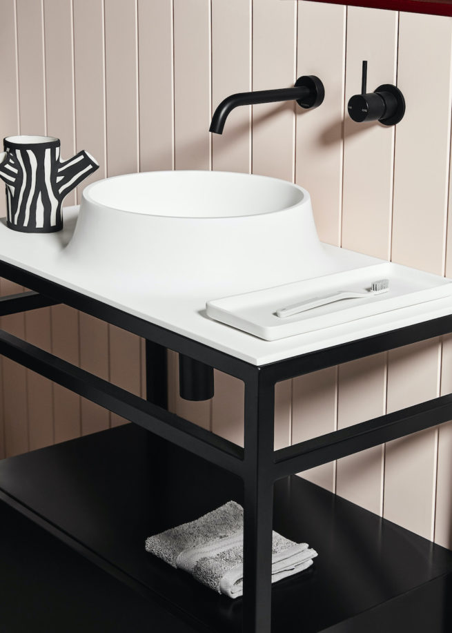 Designer profile: Thomas Coward aims to outlast trends - The Interiors ...