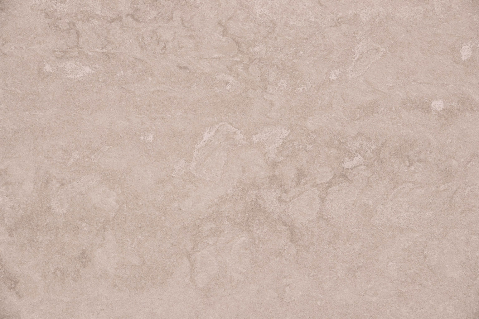 Adding character to a kitchen: steal Georgia's style - The Interiors Addict