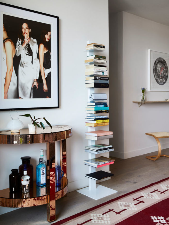 Shop this display home look with Melbourne makers - The Interiors Addict