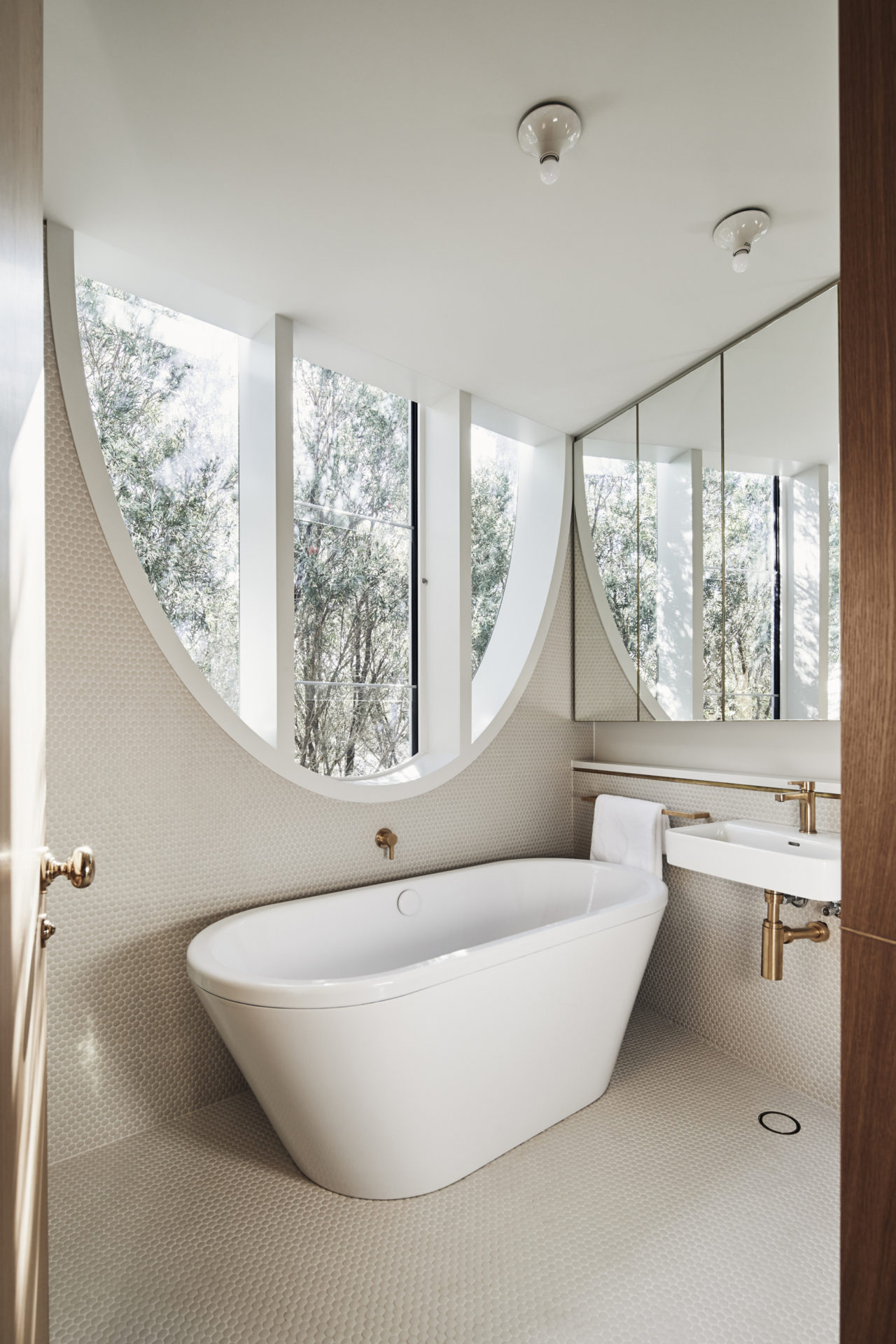 Be inspired by the 2020 Houses Awards shortlist - The Interiors Addict