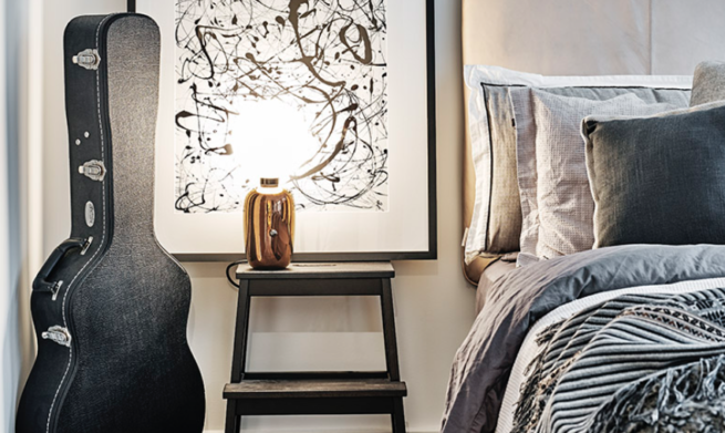 House Rules' winner Adam Dovile on his new role on Better Homes and ...