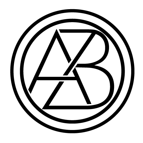 Azb Logo