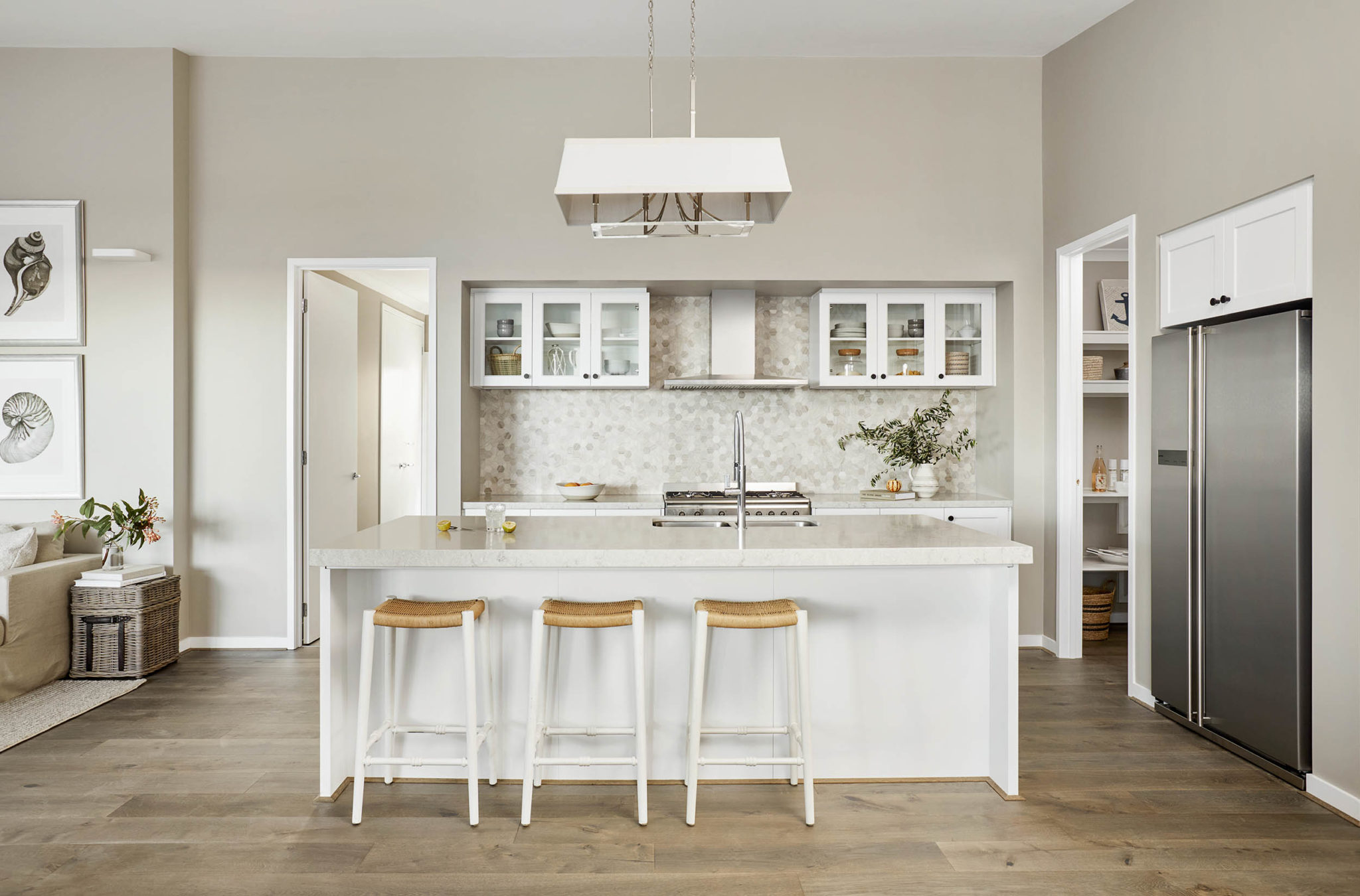 Colour forecast 2020: what's new and how to make it work - The ...