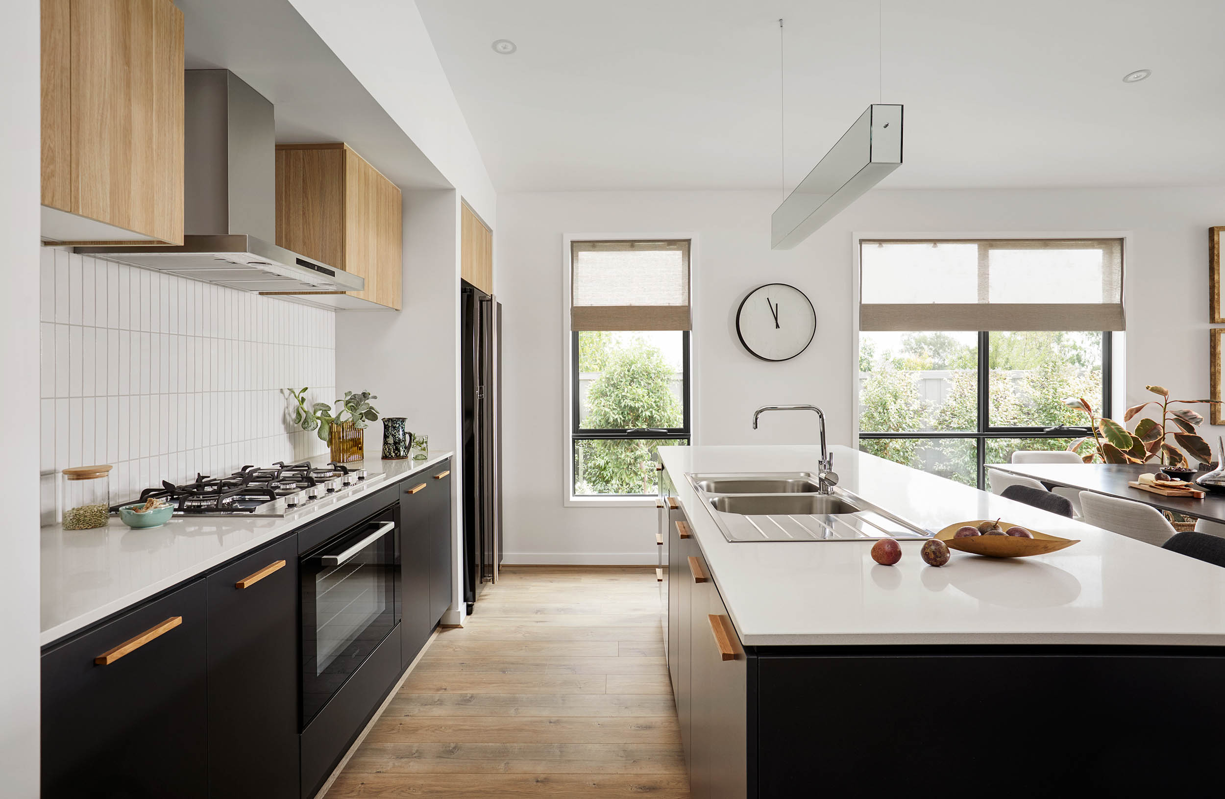 Colour forecast 2020: what's new and how to make it work - The ...