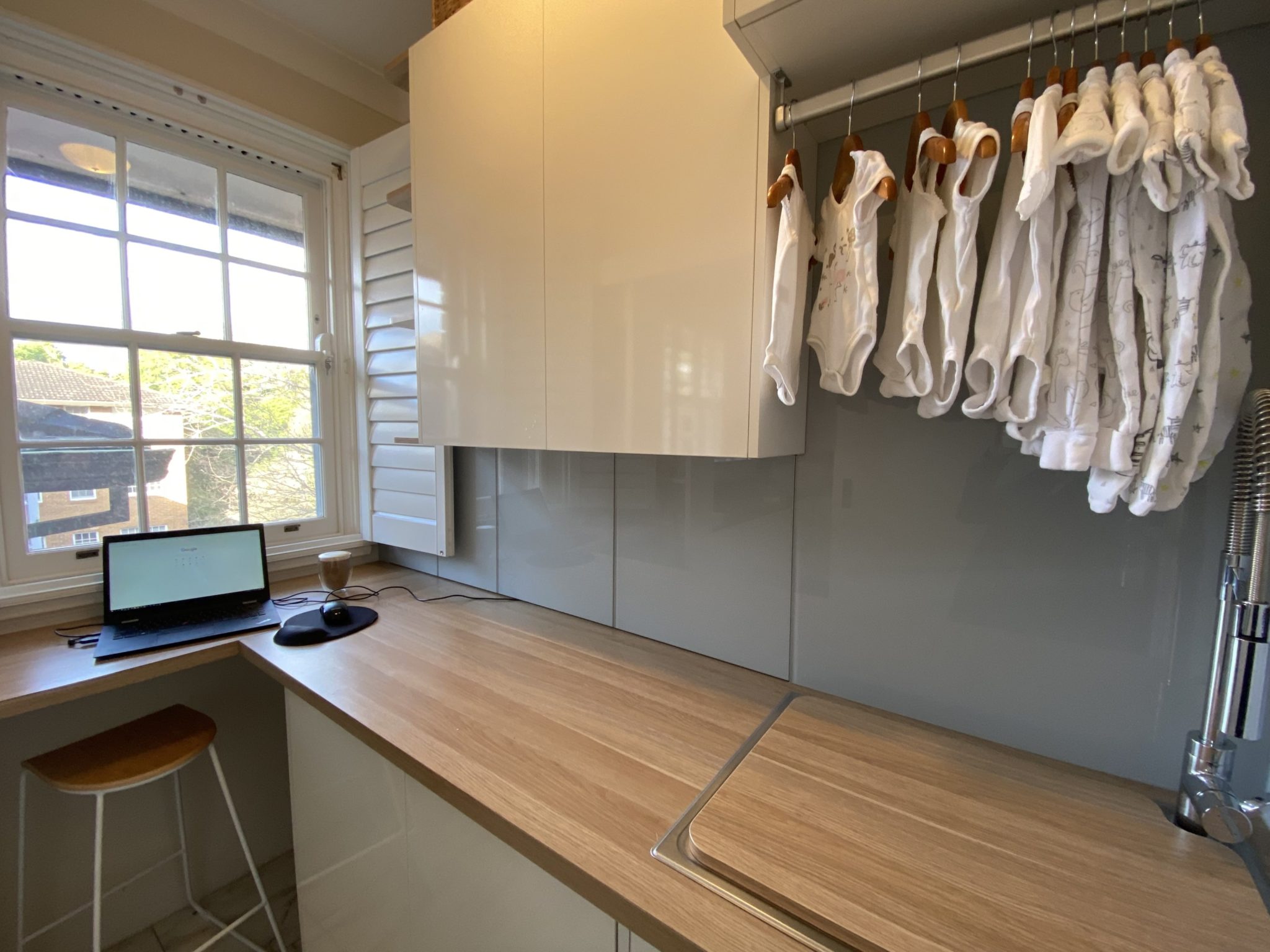 Small office nook ideas: 8 great space-saving designs - The Interiors ...