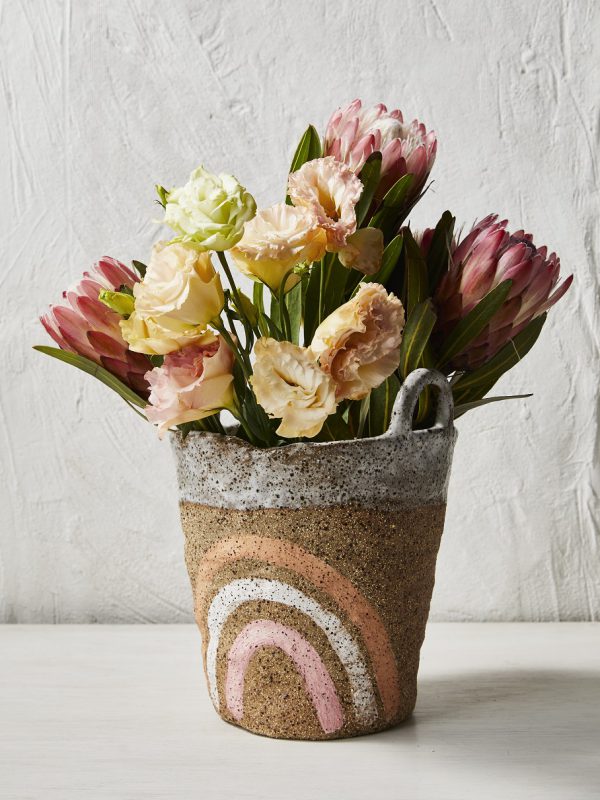 Australian ceramicists: 6 you need to know! - The Interiors Addict