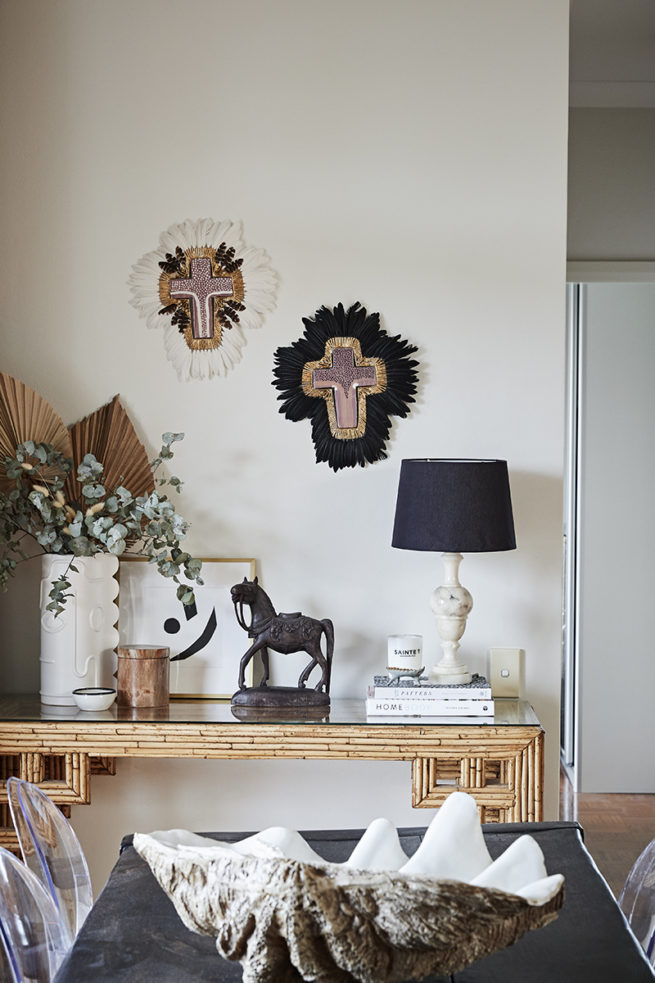 10 inexpensive ways to make your home feel exciting again - The ...