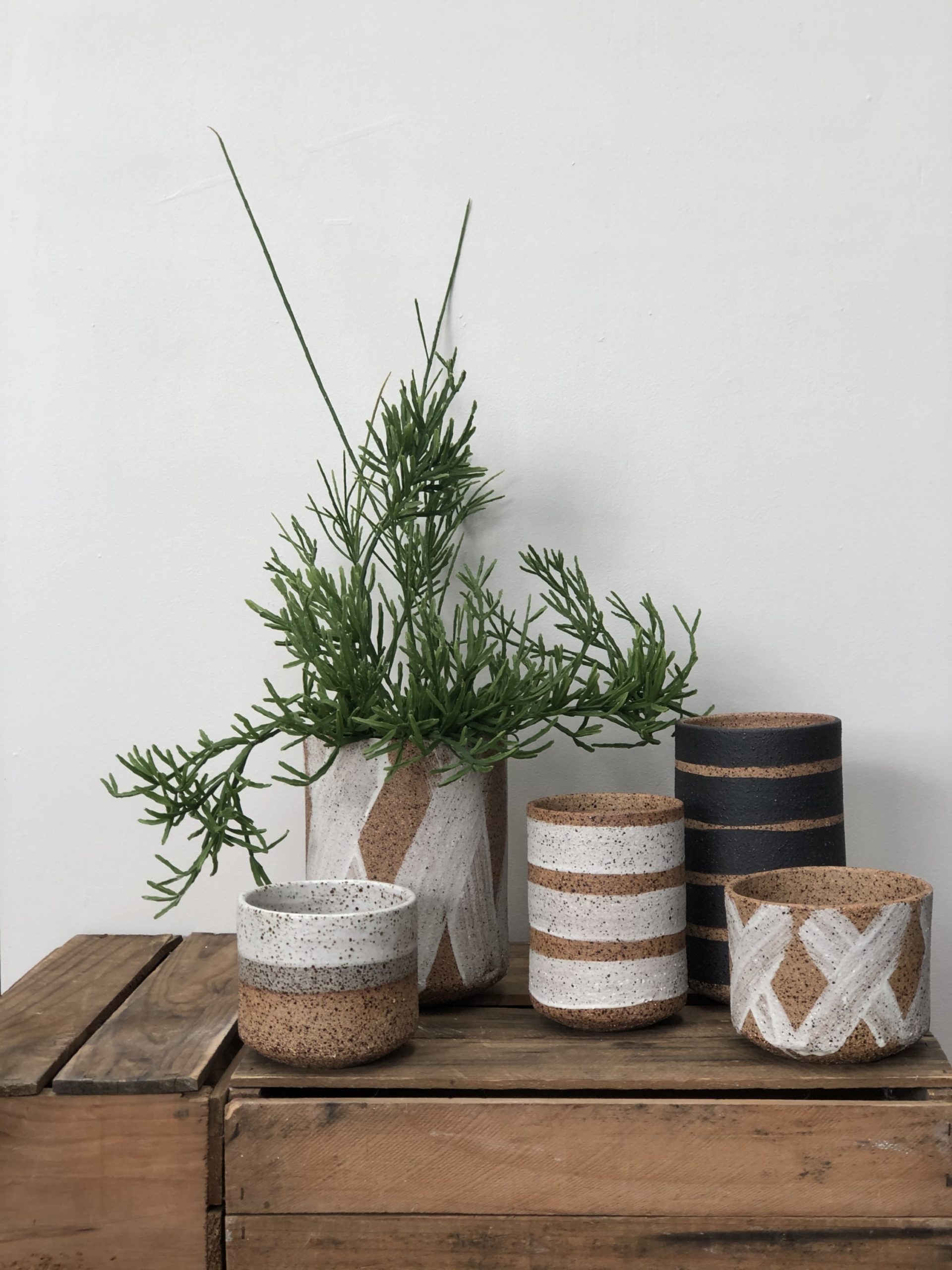 Finders Keepers Market goes online for first time this weekend - The ...