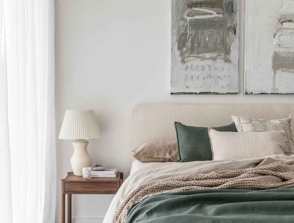 Interior styling 101: top stylist shares all in new online course - The ...