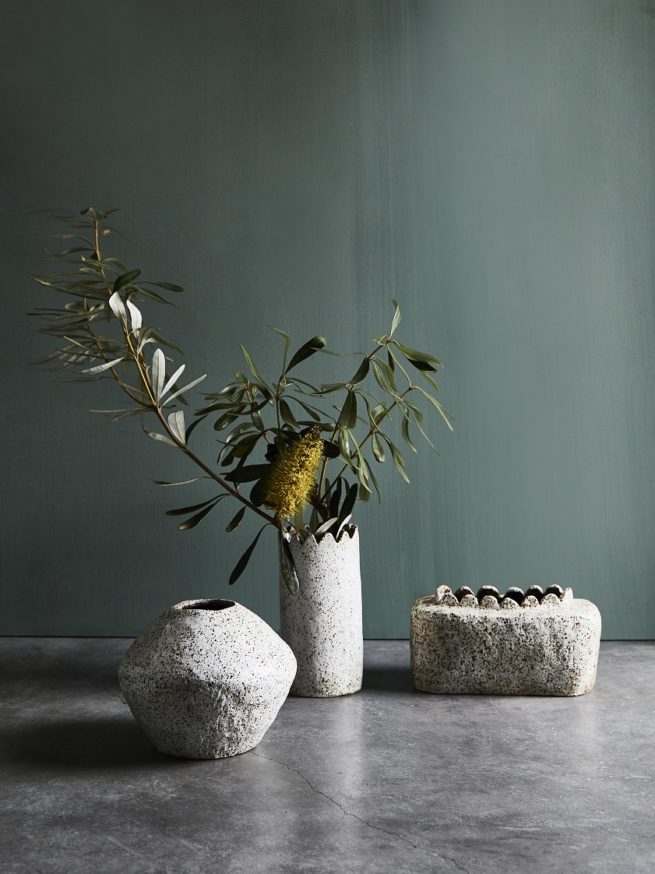Australian ceramicists: 6 you need to know! - The Interiors Addict