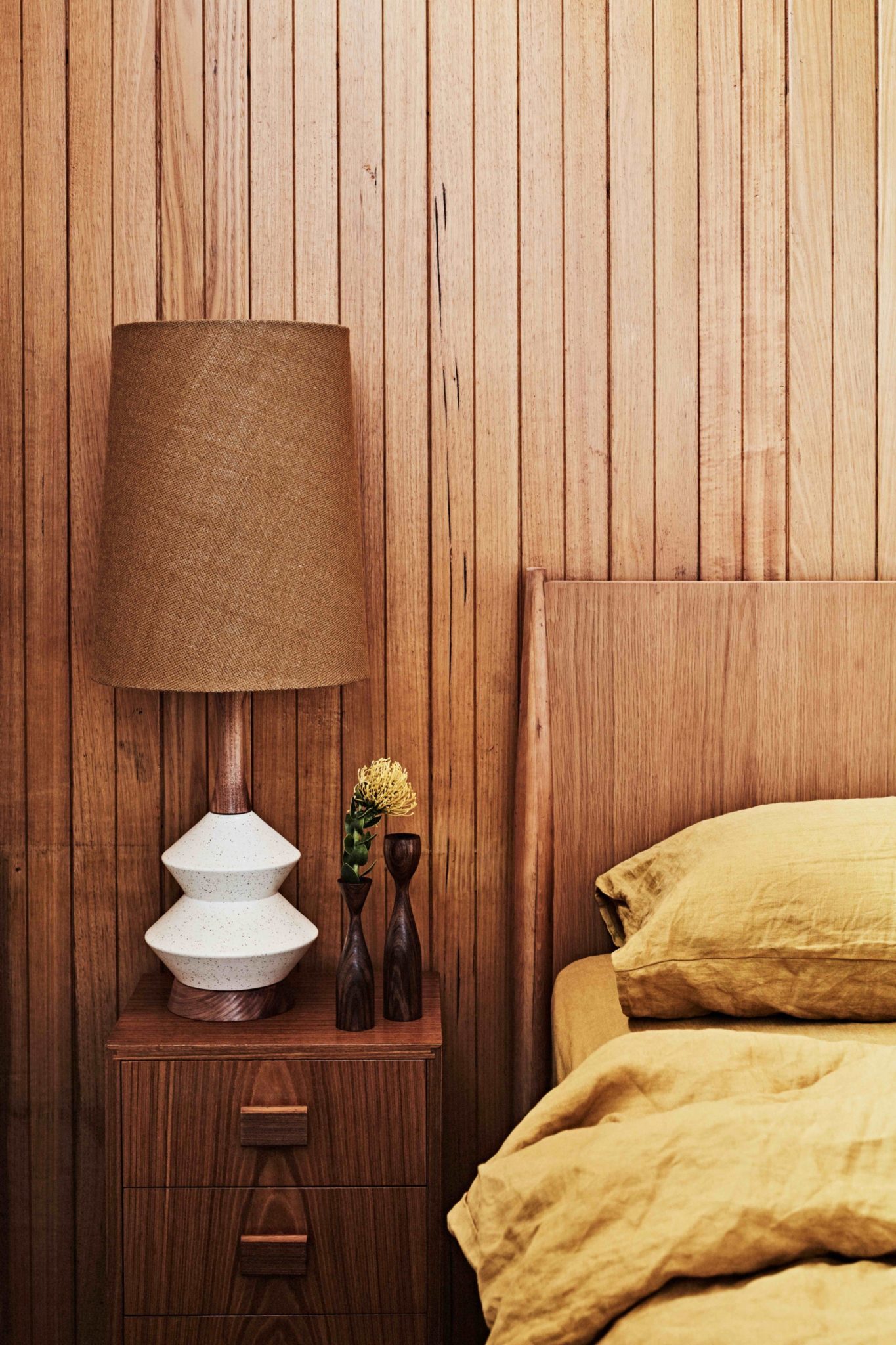 Locally made, European inspired homewares: Retro Print Revival - The ...