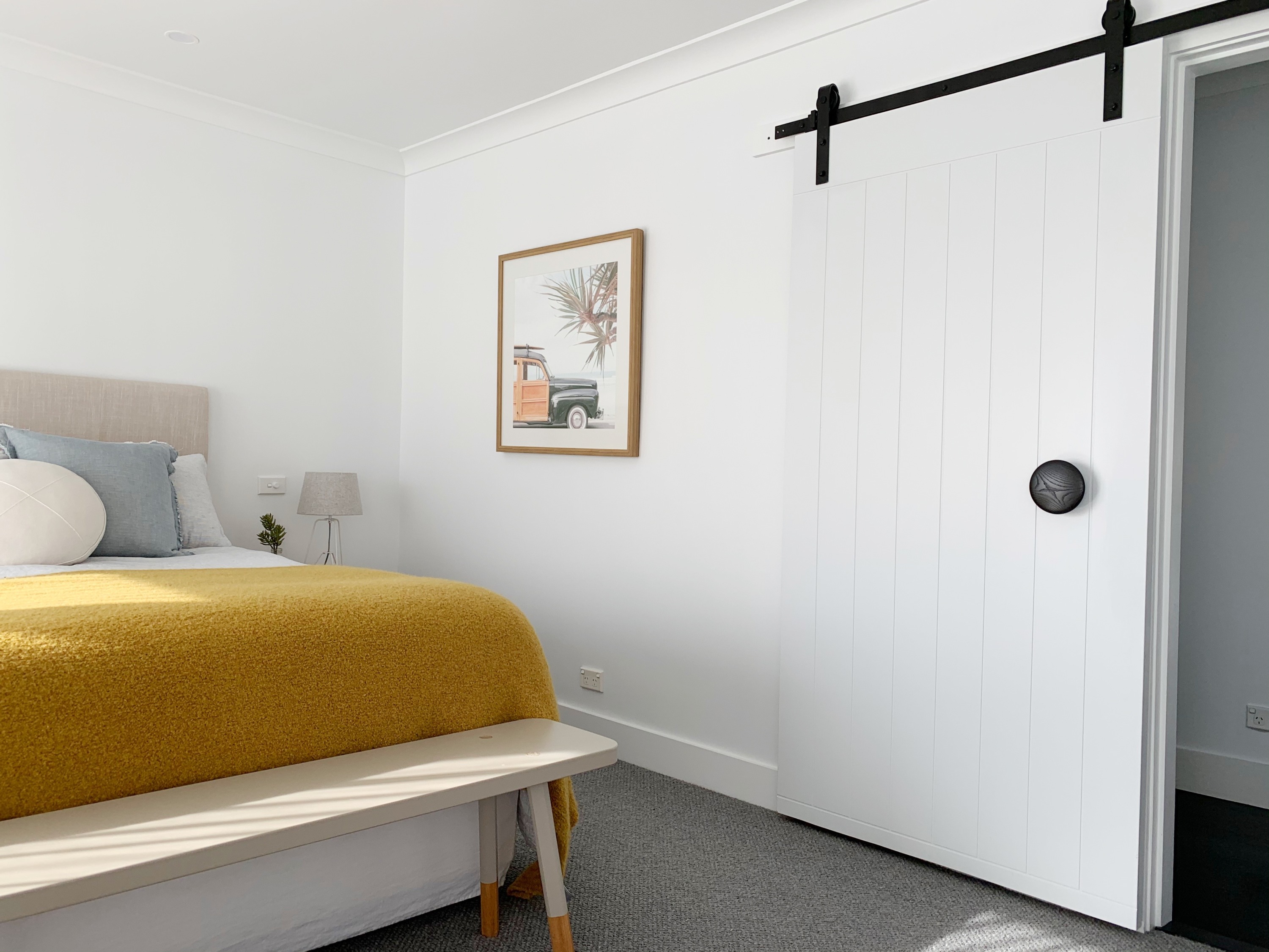 How to start a design or decoration business – your first steps - The ...