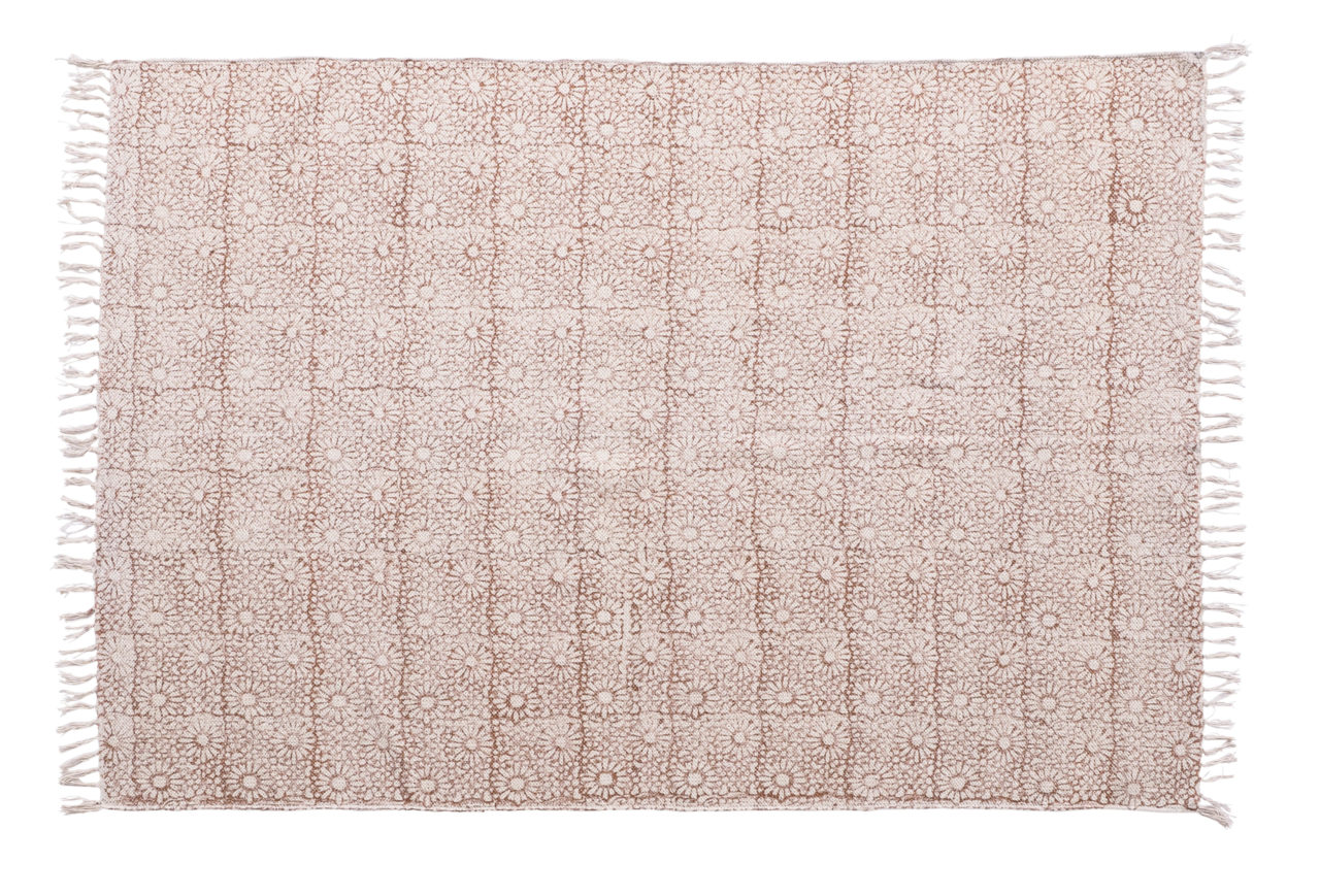 Rug roundup: my pick of Early Settler's gorgeous new collection - The ...