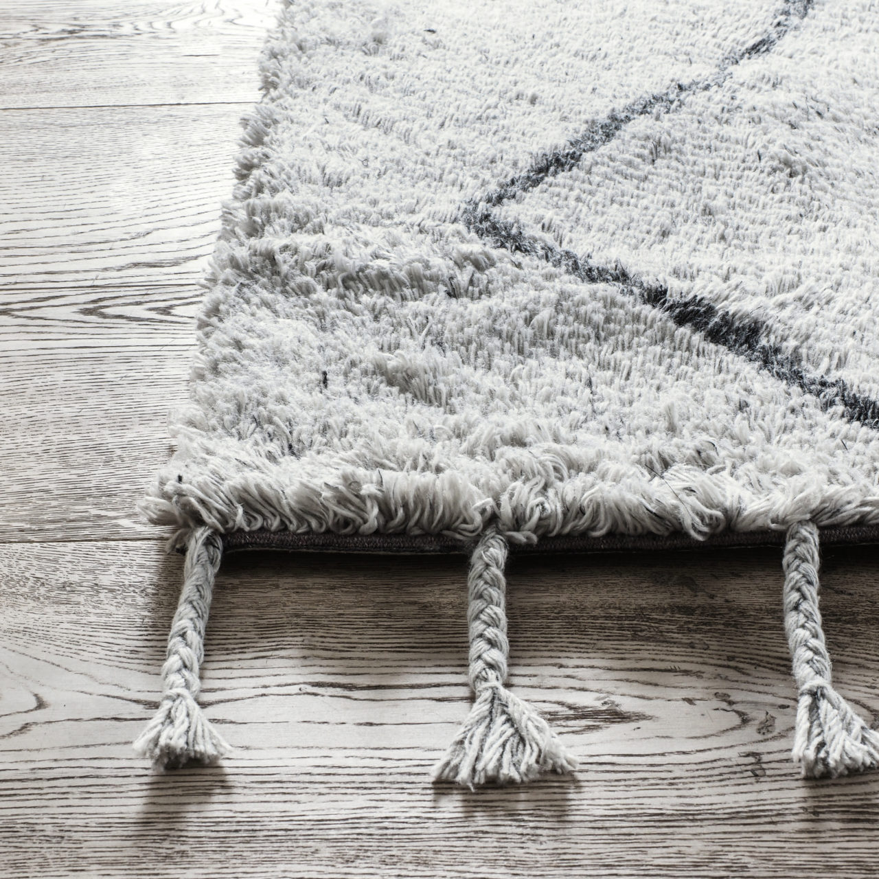Rug roundup: my pick of Early Settler's gorgeous new collection - The ...