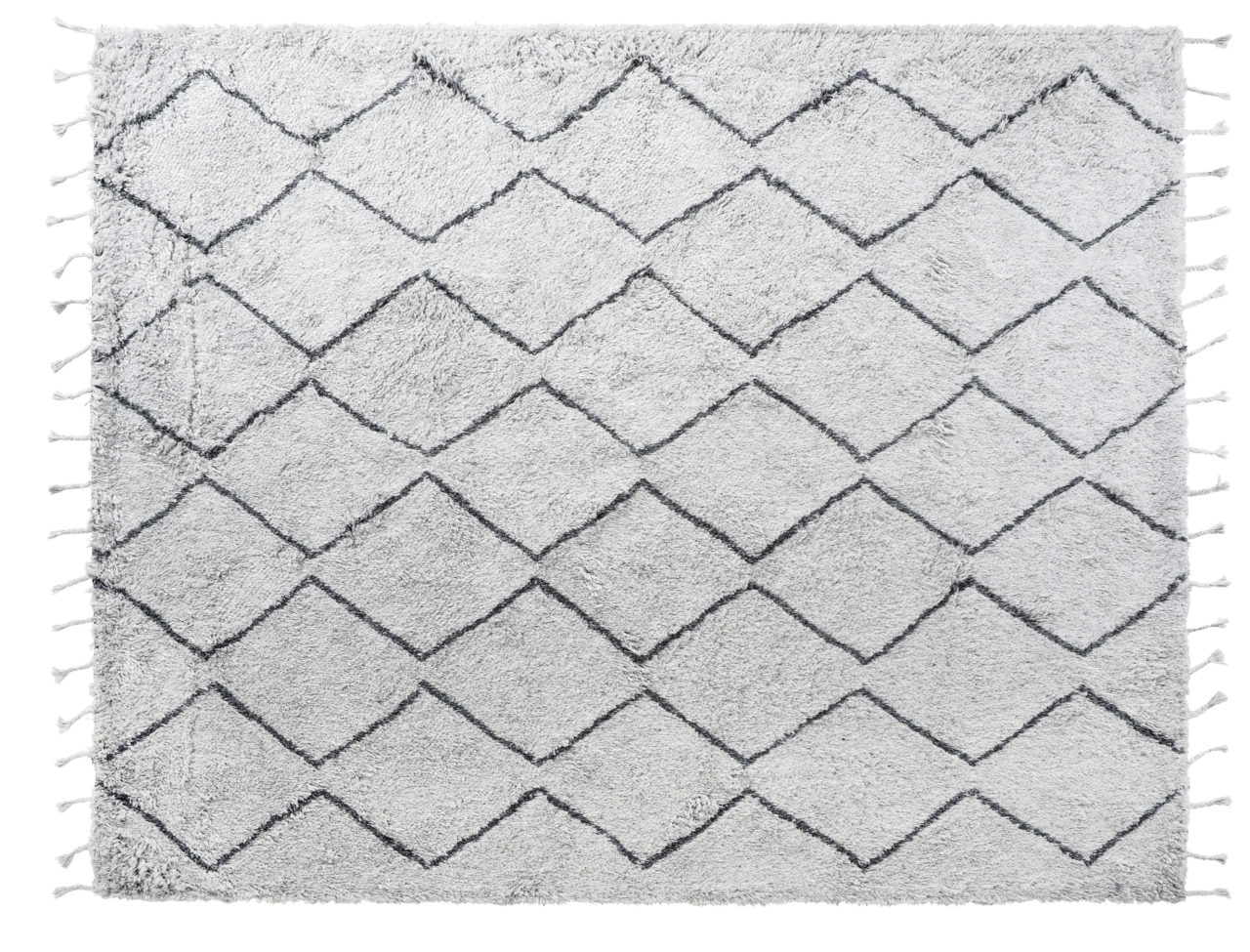 Rug roundup: my pick of Early Settler's gorgeous new collection - The ...
