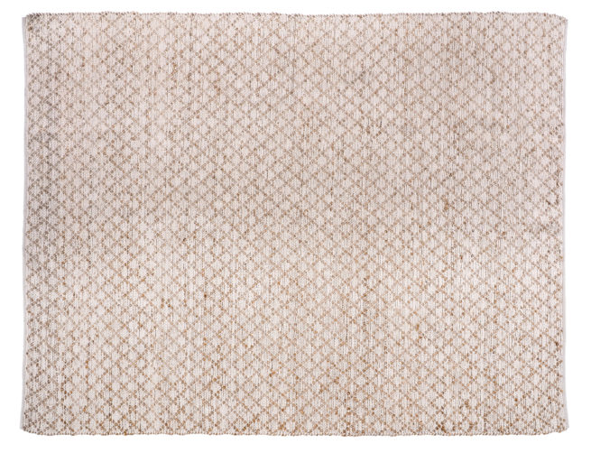 Rug roundup: my pick of Early Settler's gorgeous new collection - The ...