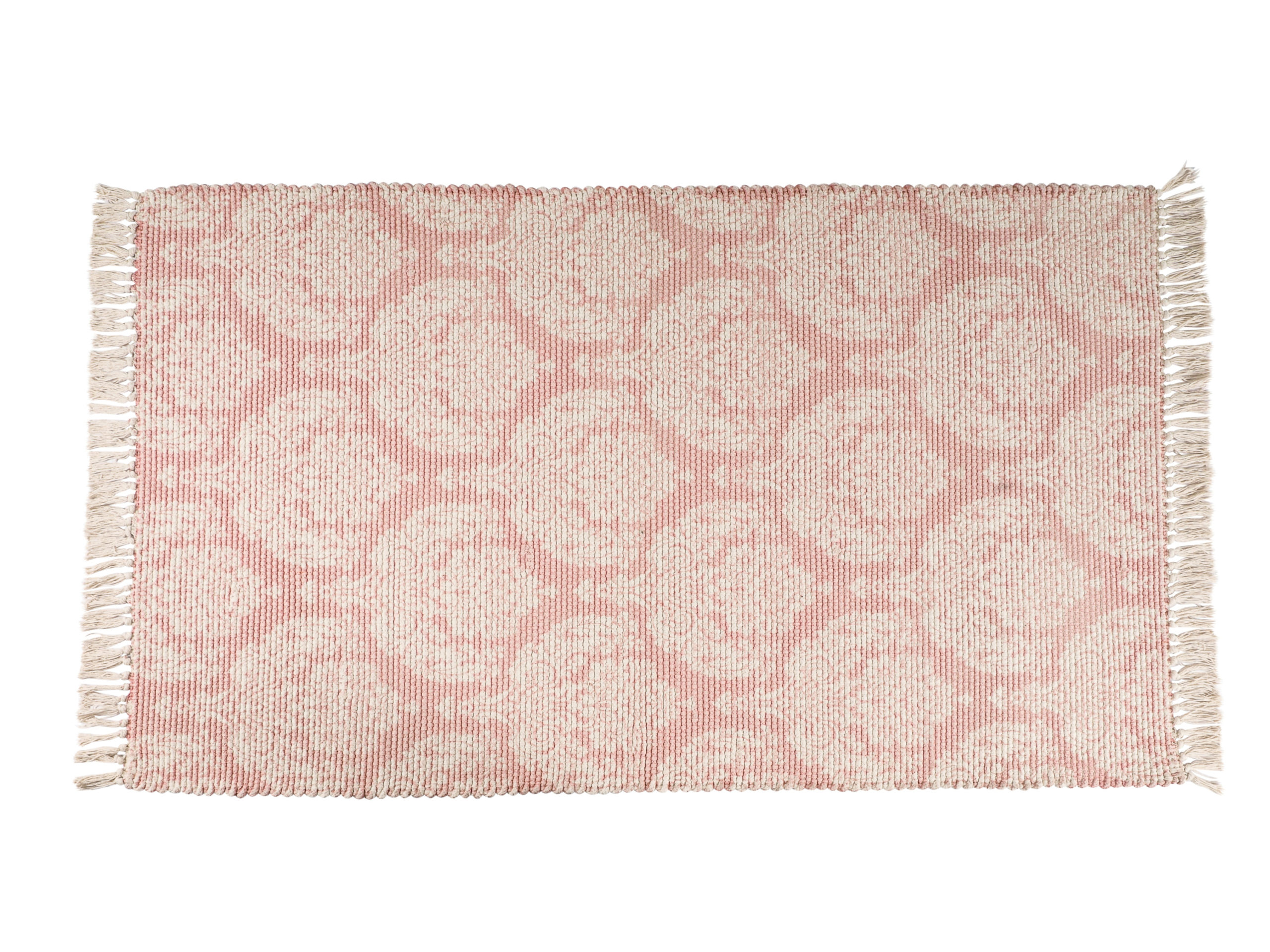 Rug roundup: my pick of Early Settler's gorgeous new collection - The ...