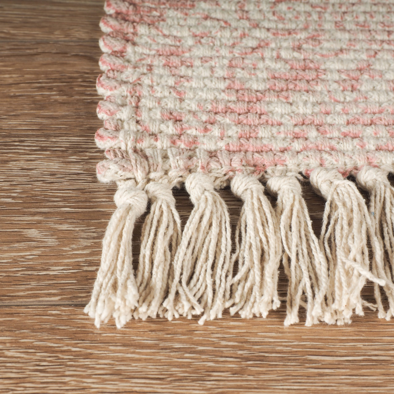 Rug roundup: my pick of Early Settler's gorgeous new collection - The ...