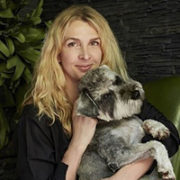 Bobby Berk, Abigail Ahern & Martyn Lawrence Bullard at Decor + Design ...