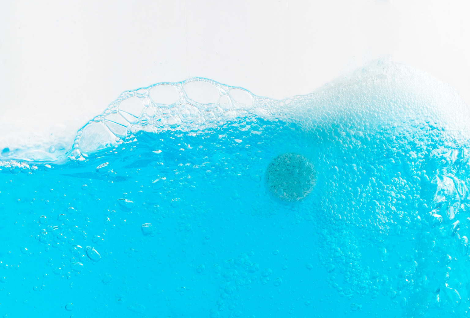 Cleaning solution: dissolvable tablets are a game changer for the ...