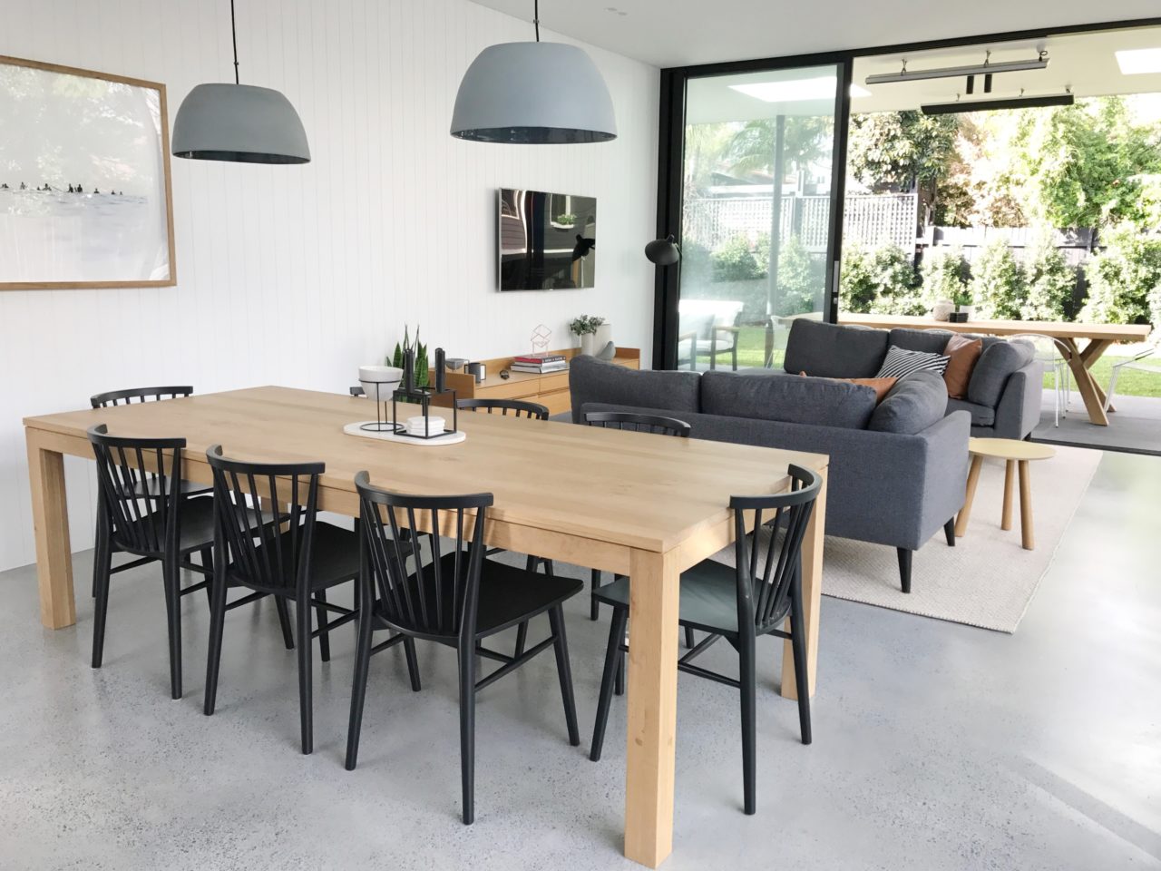 How to start a design or decoration business – your first steps - The ...