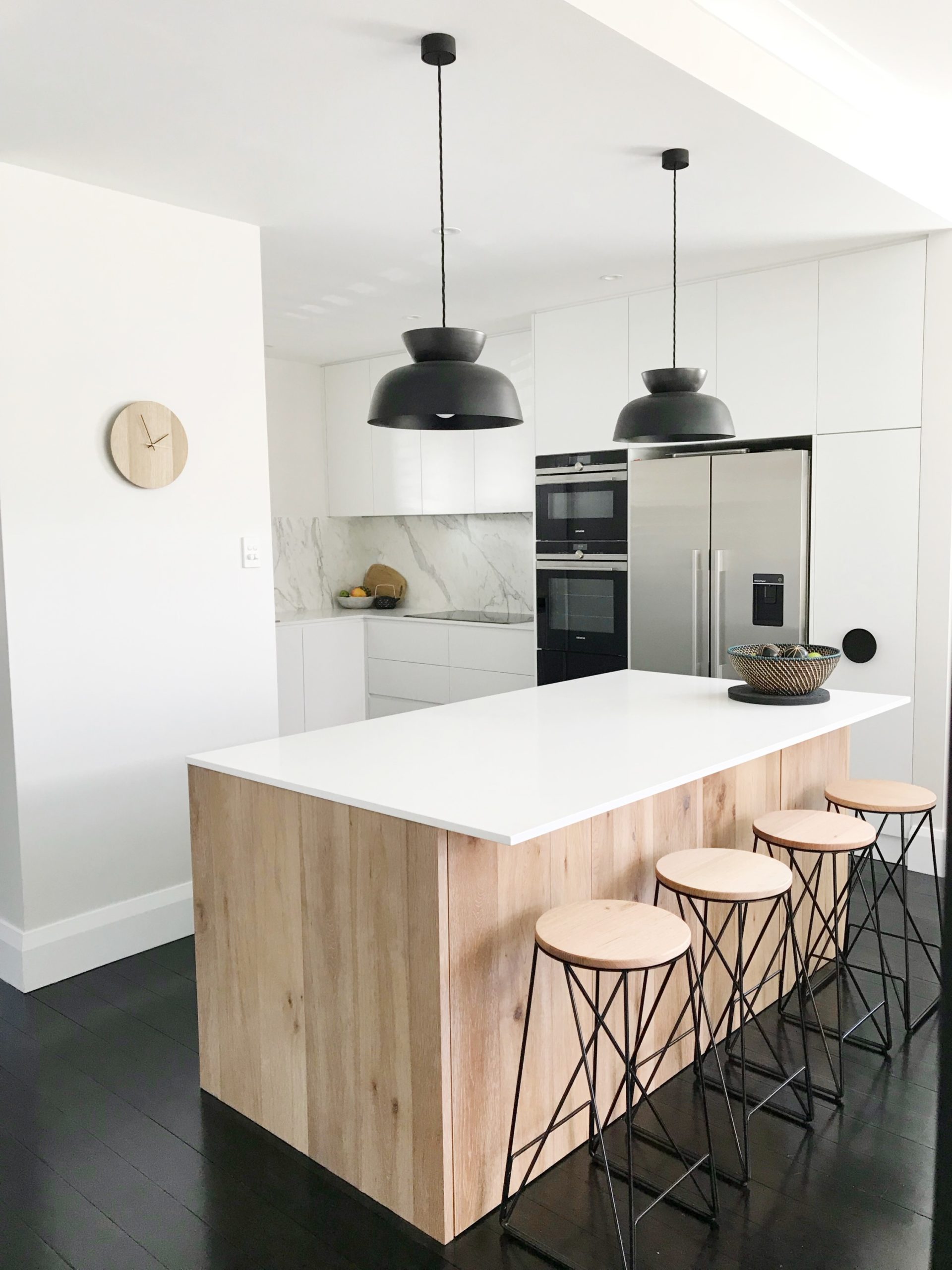 How to start a design or decoration business – your first steps - The ...