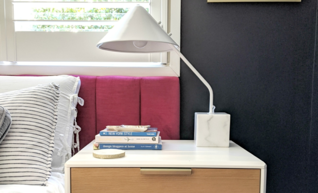 Our top picks from Castlery's latest collection - The Interiors Addict