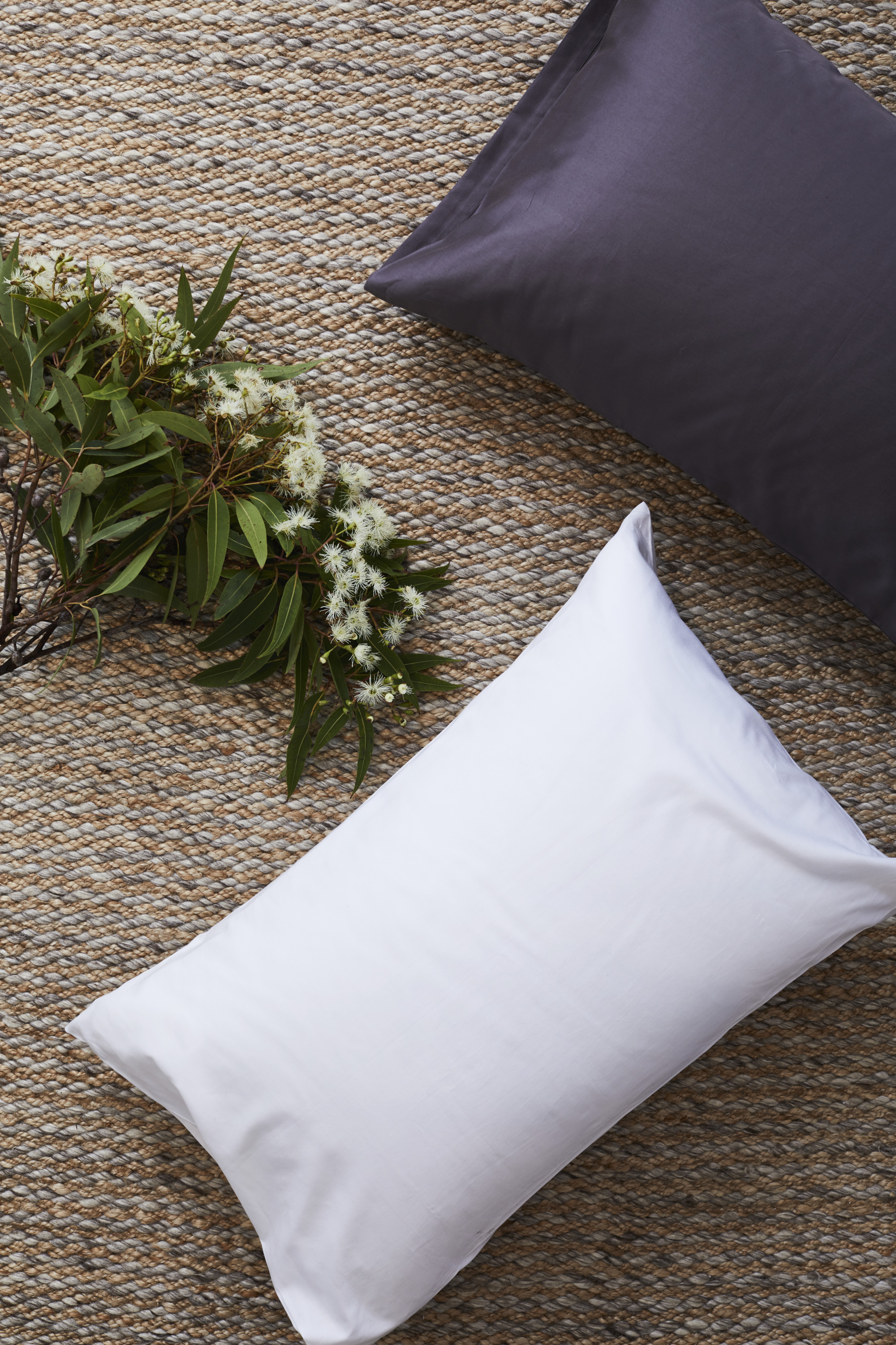 Fair trade: incorporating it into your home & everyday life - The ...