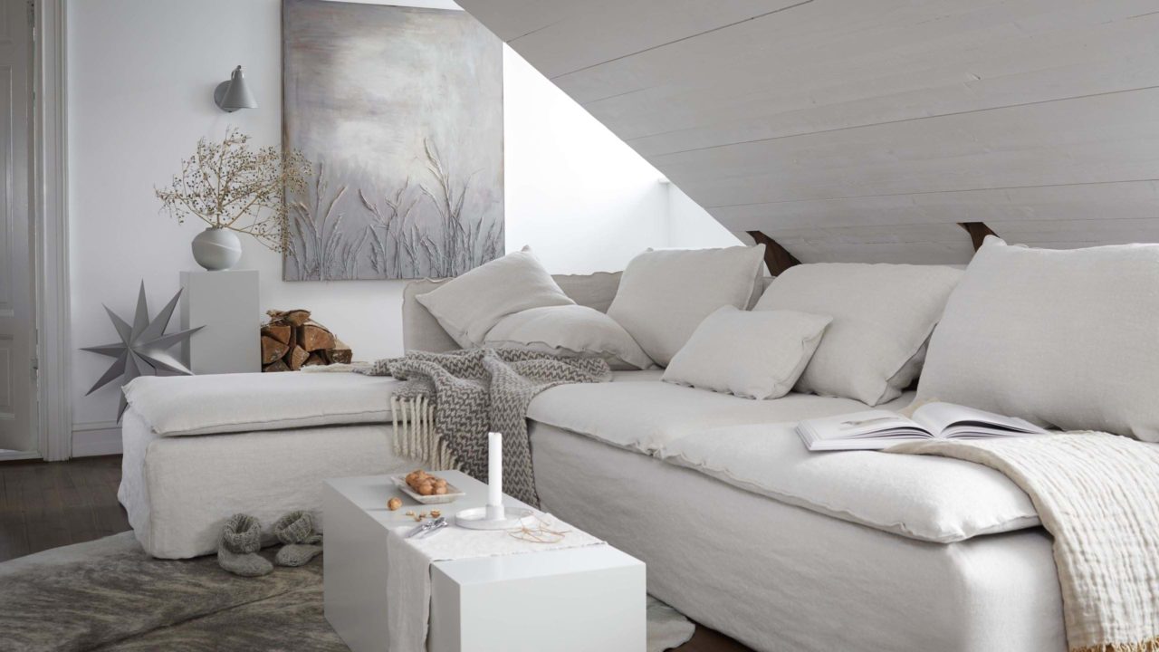 Furniture hacks: the essential roundup of products to hack your IKEA ...