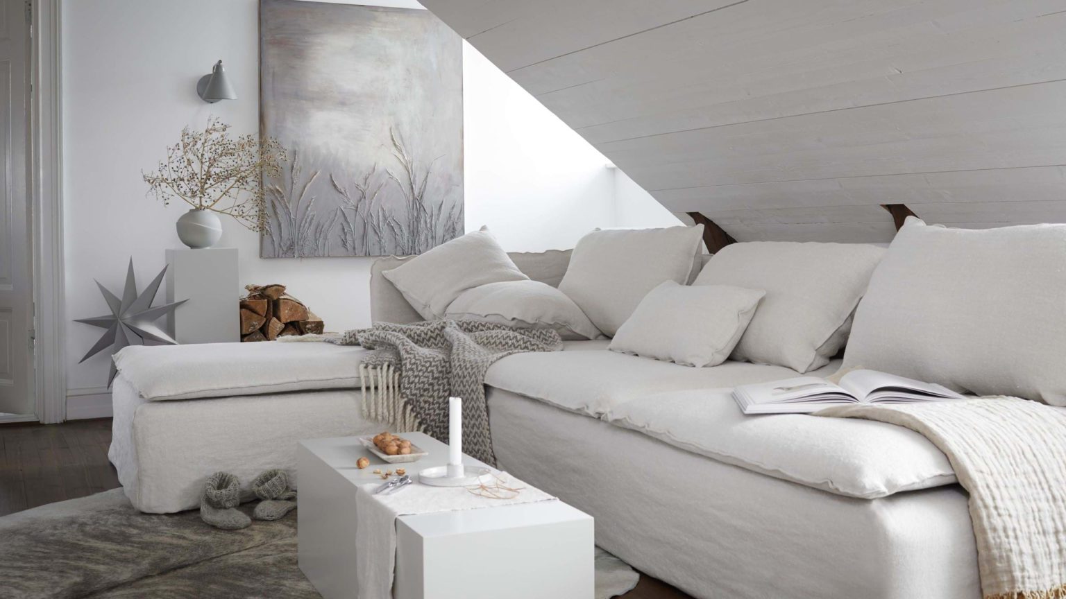 Furniture hacks: the essential roundup of products to hack your IKEA ...