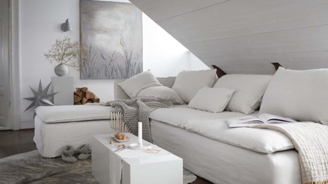 Furniture hacks: the essential roundup of products to hack your IKEA ...