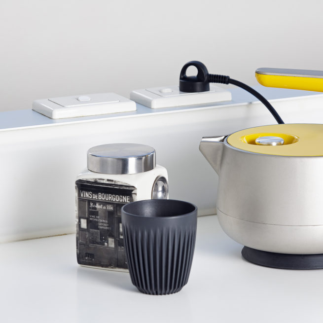 Kitchenpod: the mini kitchen for hire during your kitchen reno - The ...