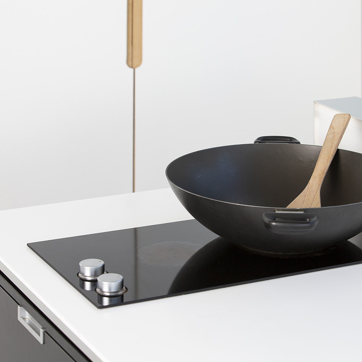 Kitchenpod: the mini kitchen for hire during your kitchen reno - The ...