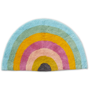 Cool bath mats Australia: the best places to buy online - The Interiors ...