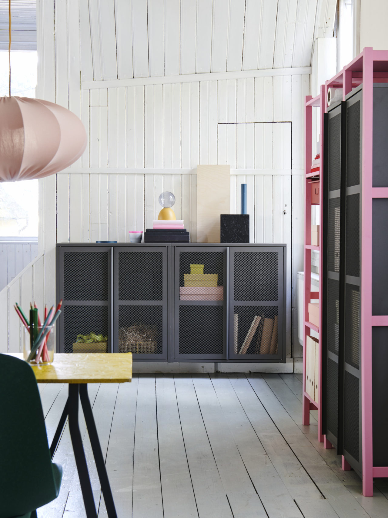 New IKEA products: our top August picks - The Interiors Addict