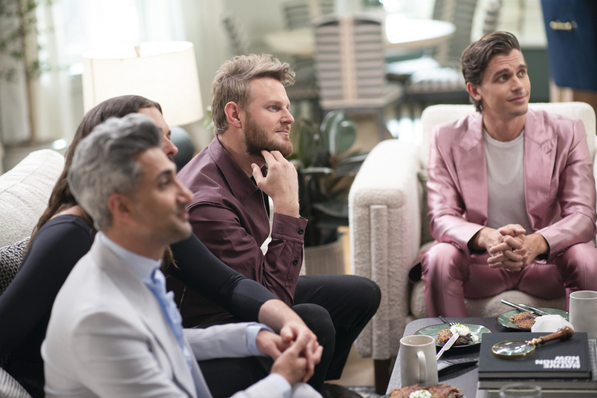 Abigail Ahern on her obsession with Australia & her new book - The ...